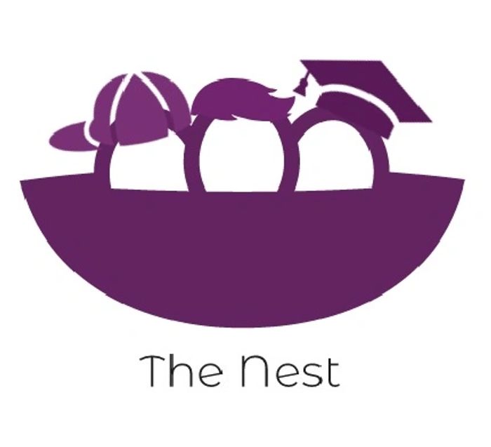 The Nest